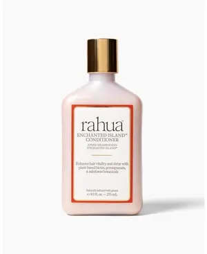 Rahua Enchanted Island Conditioner - None
