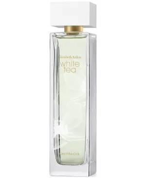 Elizabeth Arden White Tea Eau Fraiche Eau De Toilette - No Color