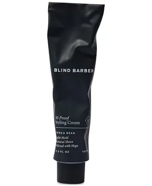 BLIND BARBER 30 Proof Styling Cream
