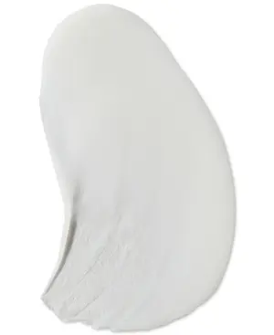 BLIND BARBER 30 Proof Styling Cream