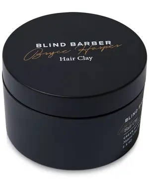 BLIND BARBER Bryce Harper Hair Clay