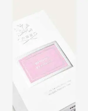 CREED Spring Flower Eau De Parfum - One-color