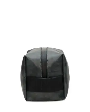 Rains Small Wash Bag - Echo