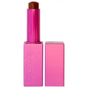 BASMA The Foundation Stick For Hydrating, Buildable Coverage And Natural Finish - 002