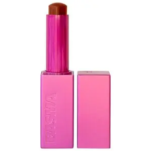 BASMA The Foundation Stick For Hydrating, Buildable Coverage And Natural Finish - 006
