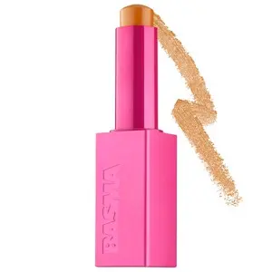BASMA The Foundation Stick For Hydrating, Buildable Coverage And Natural Finish 0. Oz / 6.3 G - 11
