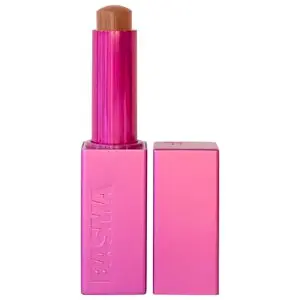 Basma Foundation Makeup Products