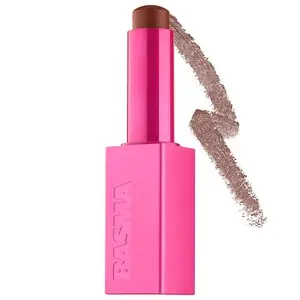 BASMA Basma The Foundation Stick For Hydrating, Buildable Coverage And Natural Finish 1