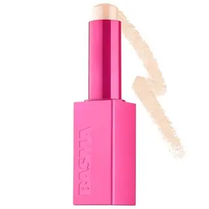 BASMA Basma The Foundation Stick For Hydrating, Buildable Coverage And Natural Finish 35