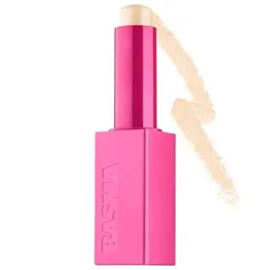 BASMA The Foundation Stick For Hydrating, Buildable Coverage And Natural Finish 0. Oz / 6.3 G - 36