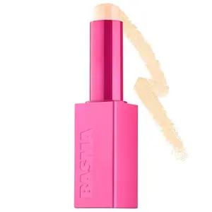 BASMA The Foundation Stick For Hydrating, Buildable Coverage And Natural Finish - 38
