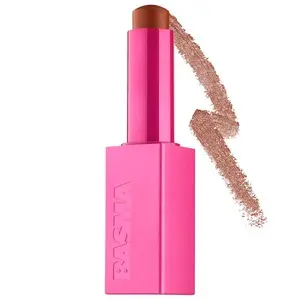 BASMA Basma The Foundation Stick For Hydrating, Buildable Coverage And Natural Finish 3
