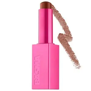 BASMA Basma The Foundation Stick For Hydrating, Buildable Coverage And Natural Finish 4