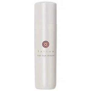 TATCHA The Silk Serum Wrinkle-smoothing Retinol Alternative - One-color