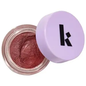 Kulfi Eyeshadow Makeup Products