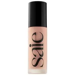 SAIE Saie Fond De Teint Glowy Super Skin Avec Acide Hyaluronique 1 Oz / Ml 11