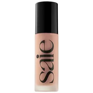 SAIE Saie Fond De Teint Glowy Super Skin Avec Acide Hyaluronique 1 Oz / Ml 13