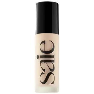 Glowy Makeup Products