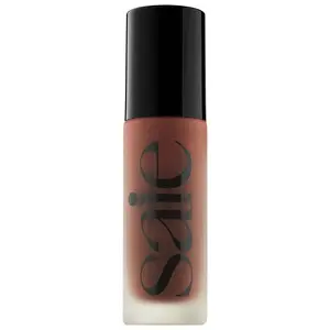 SAIE Saie Glowy Super Skin Tint Foundation With Hyaluronic Acid 31
