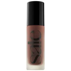 SAIE Saie Glowy Super Skin Tint Foundation With Hyaluronic Acid 32