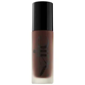 SAIE Saie Glowy Super Skin Tint Foundation With Hyaluronic Acid 36