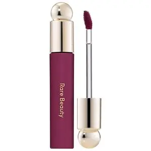 RARE BEAUTY Soft Pinch Tinted Lip Oil Stain - Affection
