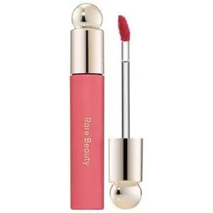 RARE BEAUTY Soft Pinch Tinted Lip Oil Stain - Happy