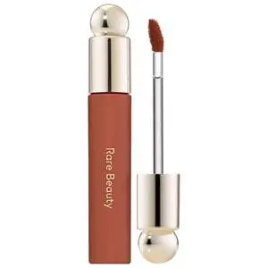 RARE BEAUTY Soft Pinch Tinted Lip Oil Stain - Honesty