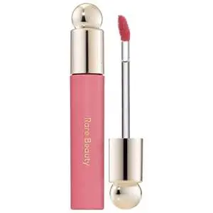 RARE BEAUTY Rare Beauty By Selena Gomez Soft Pinch Tinted Lip Oil Stain Hope