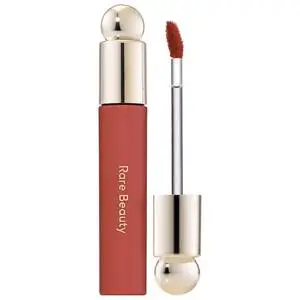 RARE BEAUTY Soft Pinch Tinted Lip Oil Stain - Serenity