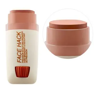 FRECK BEAUTY Freck Beauty Face Hack Precision Sculpting Cream Contour Bronzer Stick Fair