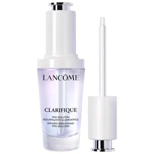 LANCOME Clarifique Pro-solution Brightening & Dark Spot Reducing Serum - One-color