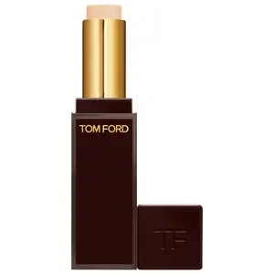 Tom Ford Face Makeup Products