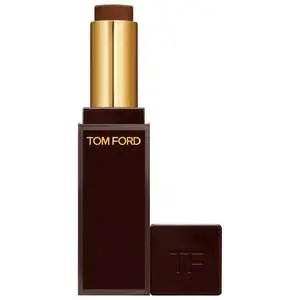 TOM FORD Tom Ford Traceless Soft Matte Concealer With Hyaluronic Acid 7n0 Almond