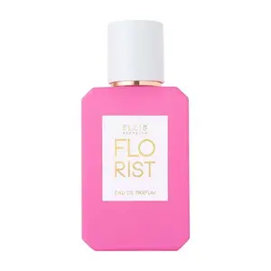ELLIS BROOKLYN Florist Eau De Parfum - One-color