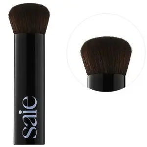 SAIE The Base Brush For Complexion