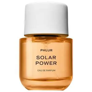 Phlur Glow Beauty Products