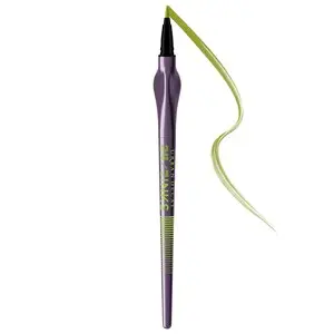 Urban Decay Urban Decay 24/7 Inks Easy Ergonomic Liquid Eyeliner Pen Freak