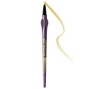 Urban Decay Urban Decay 24/7 Inks Easy Ergonomic Liquid Eyeliner Pen Mucho Mucho
