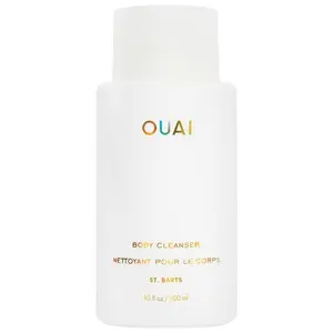 Ouai St. Barts Gentle Body Wash - One-color