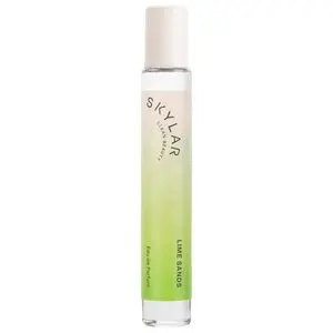SKYLAR Lime Sands Eau De Parfum Rollerball Eau De Parfum Rollerball - One-color