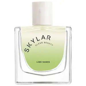 SKYLAR Lime Sands Eau De Parfum - One-color