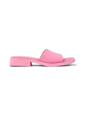 Camper Sandals Dana - Pink