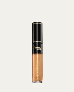 PAT MCGRATH LABS Fetisheyes Longwear Liquid Eye Shadow - Bronze Bijoux