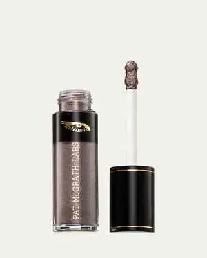 PAT MCGRATH LABS Fetisheyes Longwear Liquid Eye Shadow Platinum Bronze