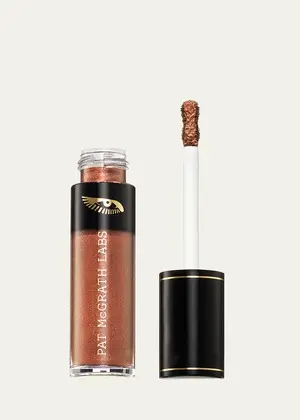 PAT MCGRATH LABS Fetisheyes Longwear Liquid Eye Shadow Smoldering Seduct