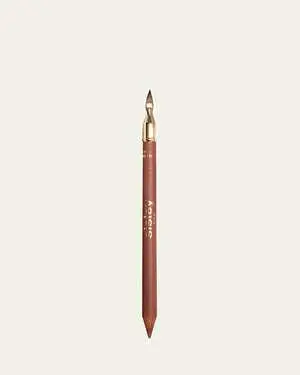 Sisley Phyto-lèvres Perfect Lipliner - 2 Beige Nature