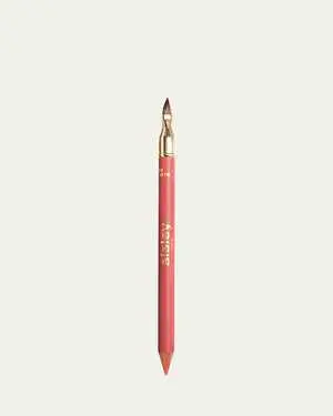 Sisley Phyto-lèvres Perfect Lipliner - 4 Rose Passion