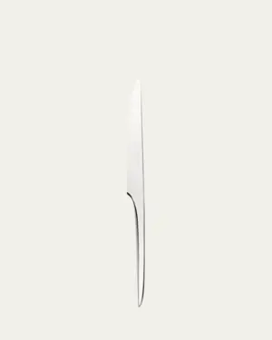 Christofle L'ame De 5-piece Place Setting
