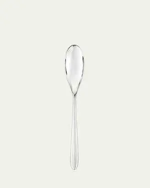 Christofle L'ame De 5-piece Place Setting